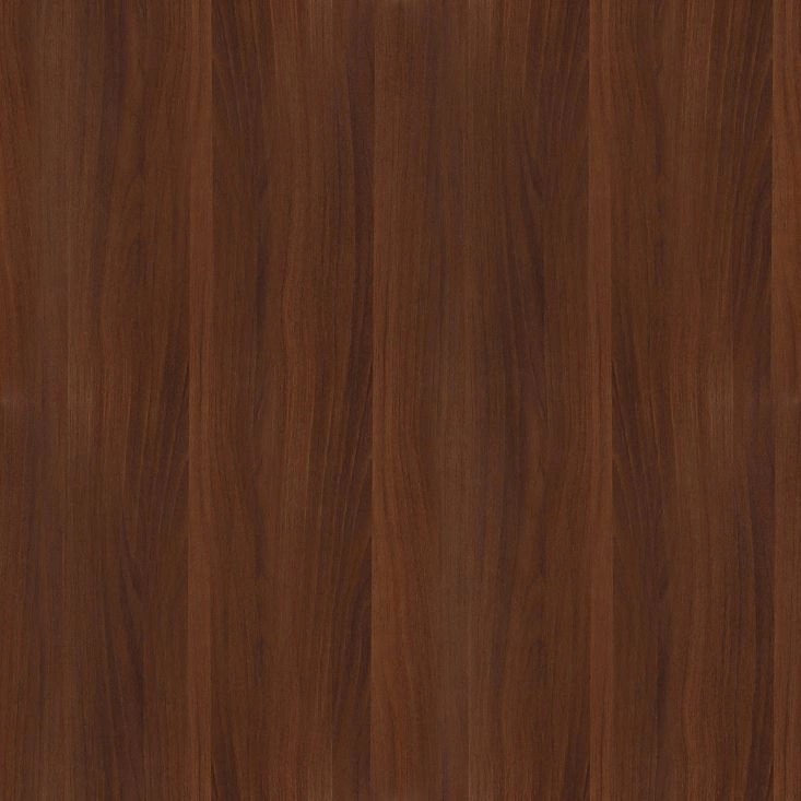 Szafa przesuwna ARRISTO LUX, 800 x 400 x 1836 mm, orzech | B2B Partner