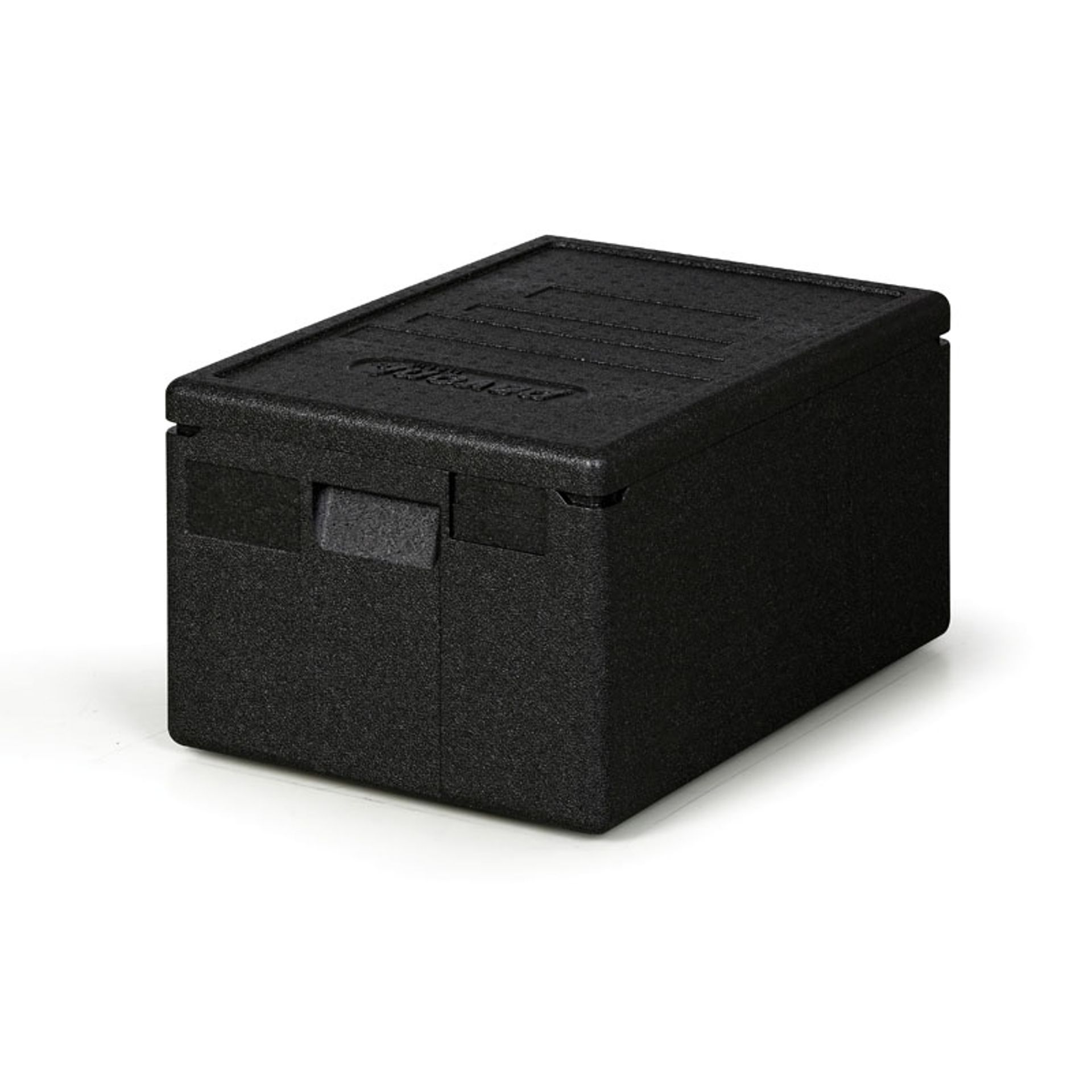 Termobox pre gastronádoby, 390 x 330 x 316 mm | B2B Partner