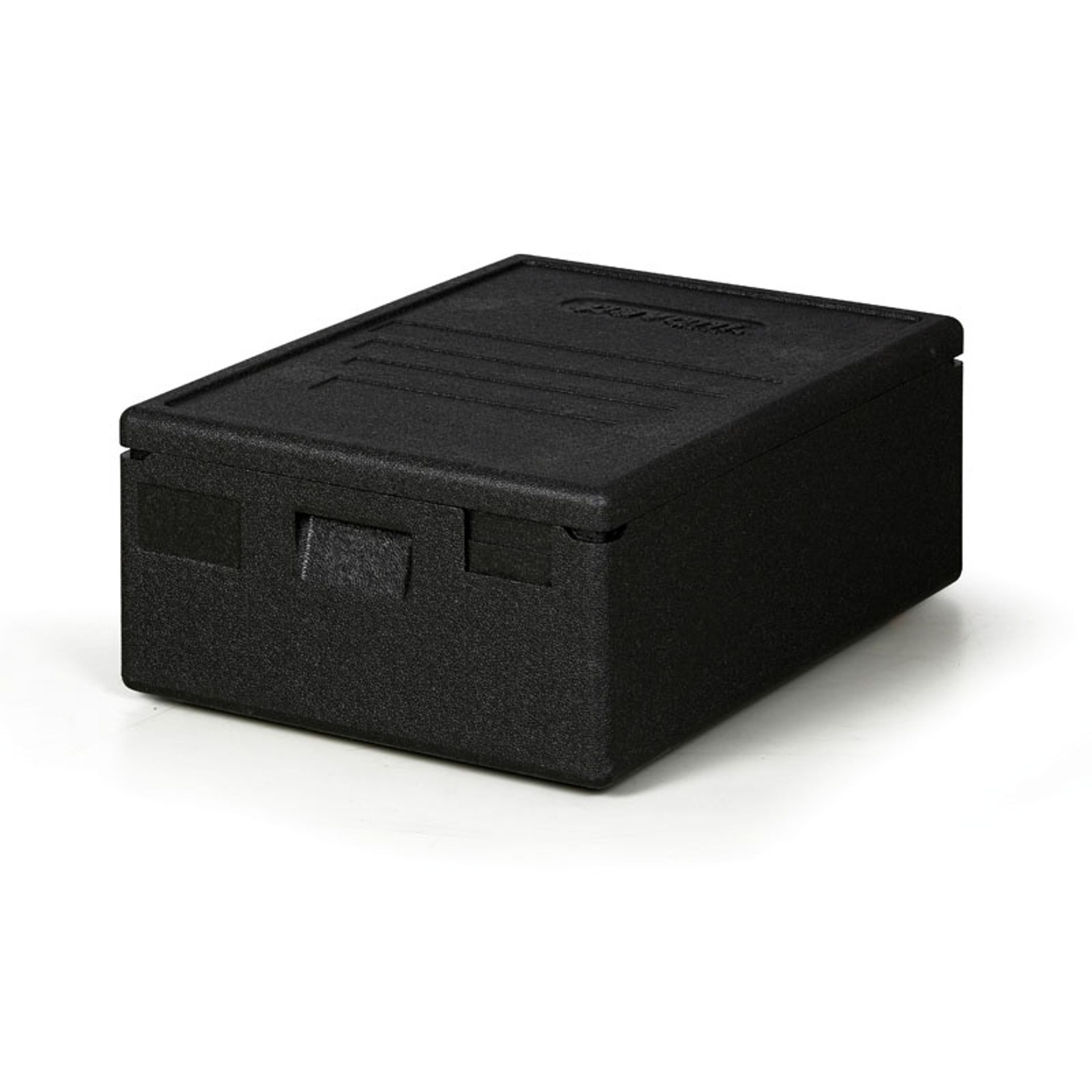 Termobox pre gastronádoby, 390 x 330 x 316 mm | B2B Partner