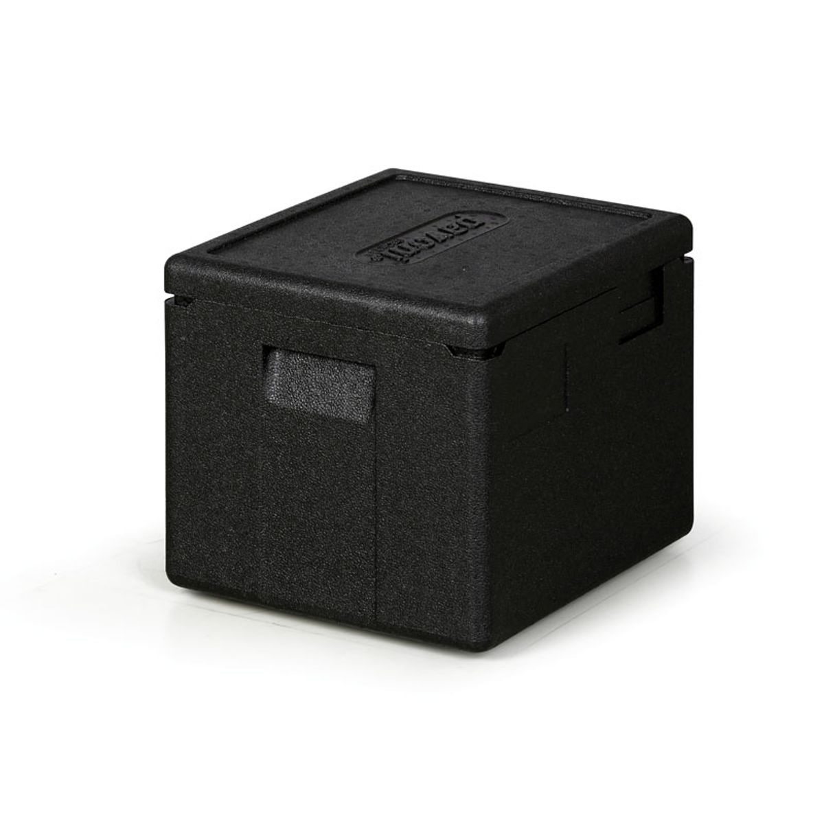 Termobox pro gastronádoby, 600 x 400 x 257 mm | B2B Partner