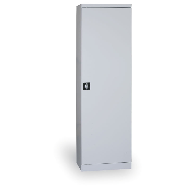 VerschweiBter Schrank mit einer Tragfahigkeit von 60 kg je Regalboden Breite 600 mm B2B Partner