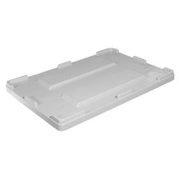 Víko pro BigBoxy 1200 x 800 mm | B2B Partner