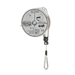 Vyvažovač TECNA 9339, 8-10 kg | B2B Partner