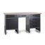 Werkstattmöbel Serie HOBBY III | B2B Partner