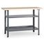 Werkstattmöbel Serie HOBBY III | B2B Partner