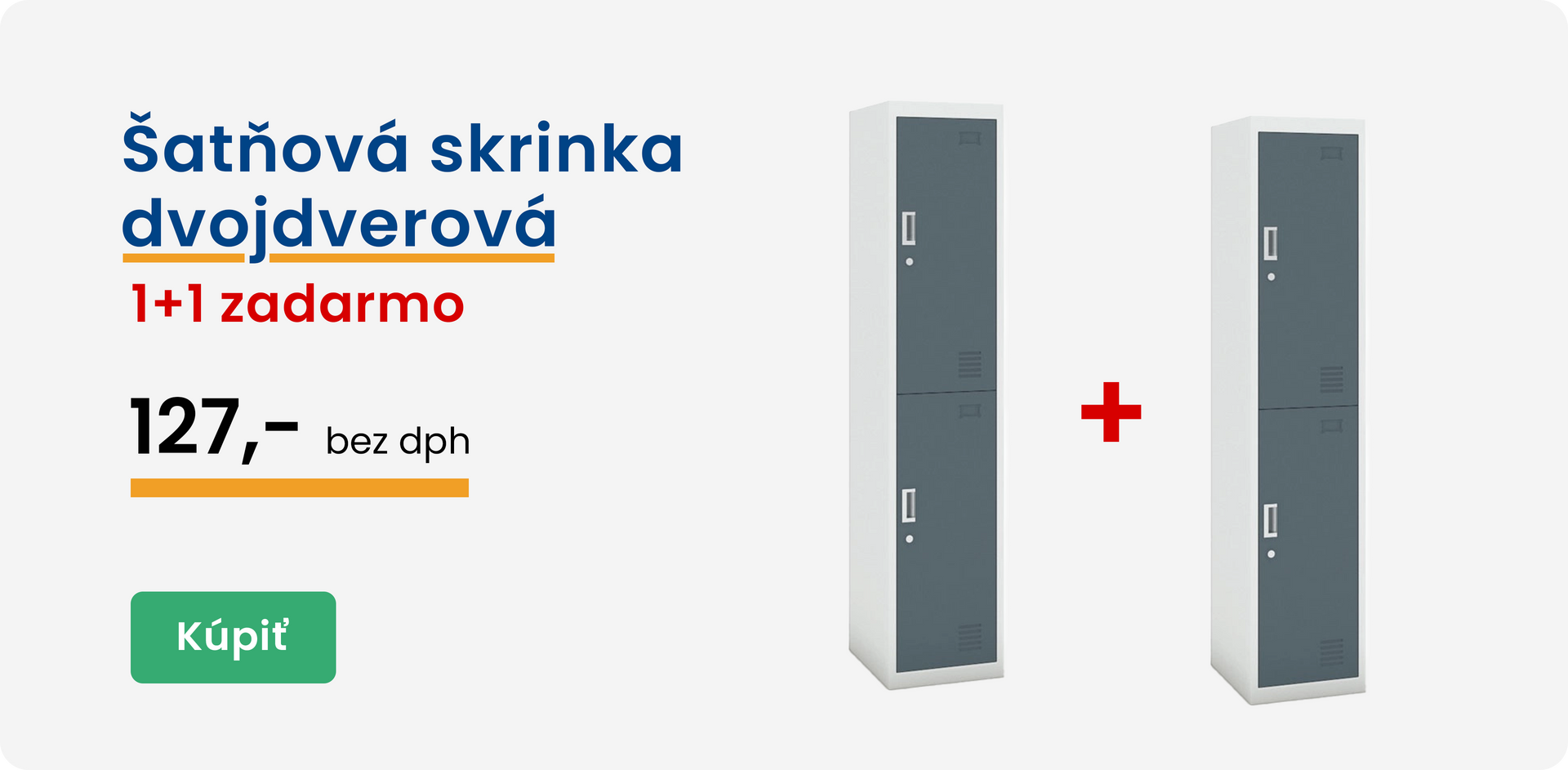 B2B Partner | B2B Partner